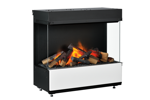 Let Dimplex inspire you | DimplexFires